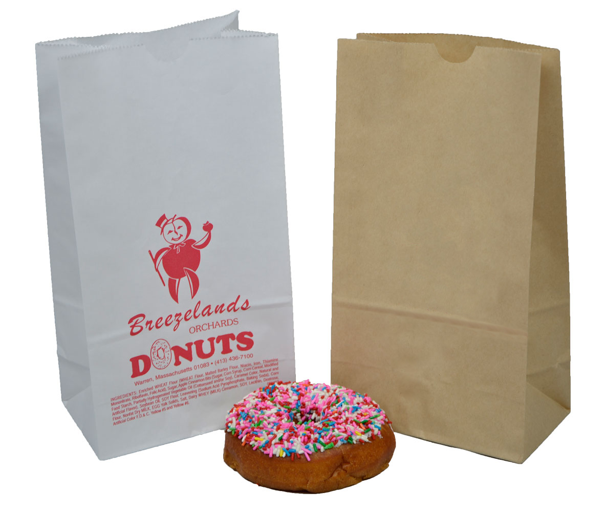 Wisconsin Converting, Inc. Home | Wisconsin Converting, Inc.