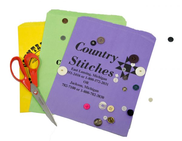 All About Basis Weight | Wisconsin Converting, Inc.