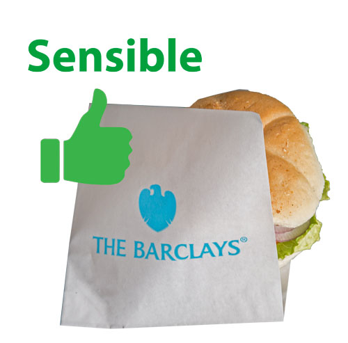 It's Particularly Preposterous Packaging Day! | Wisconsin Converting, Inc.