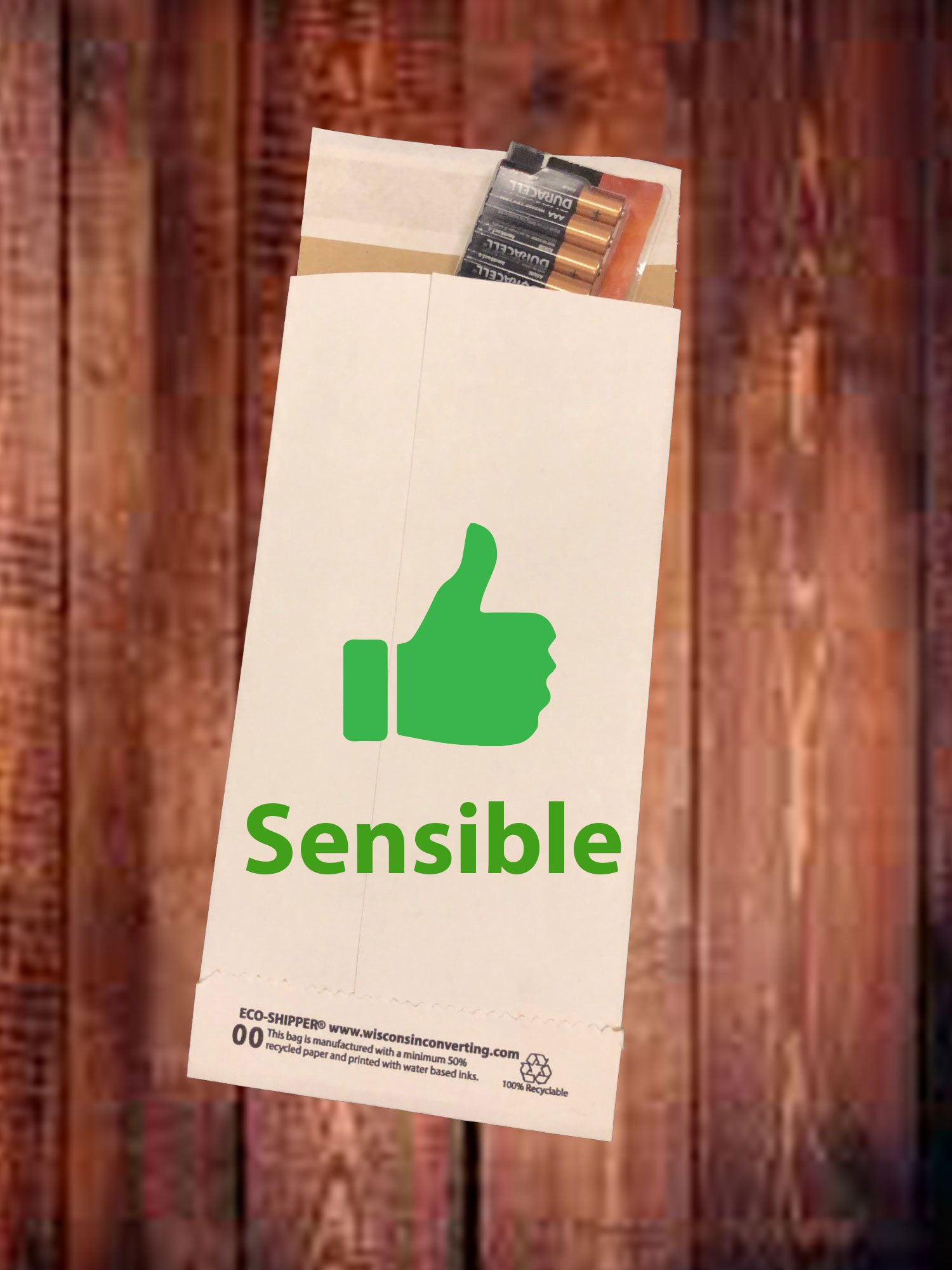 It's Particularly Preposterous Packaging Day! | Wisconsin Converting, Inc.