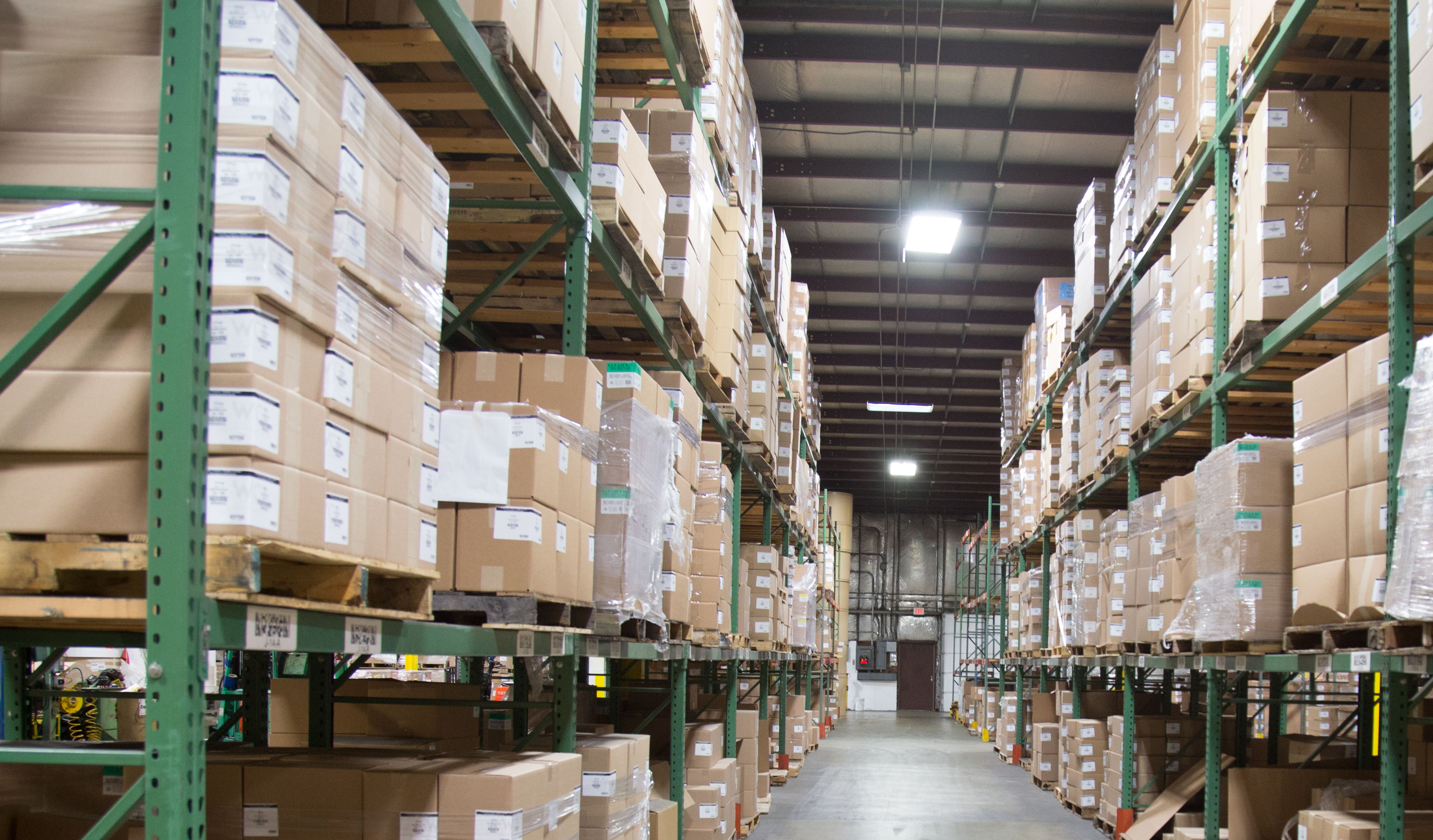 Manufacturing Day: October 4, 2019 | Wisconsin Converting, Inc.