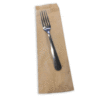 Silverware Bags | Wisconsin Converting, Inc.