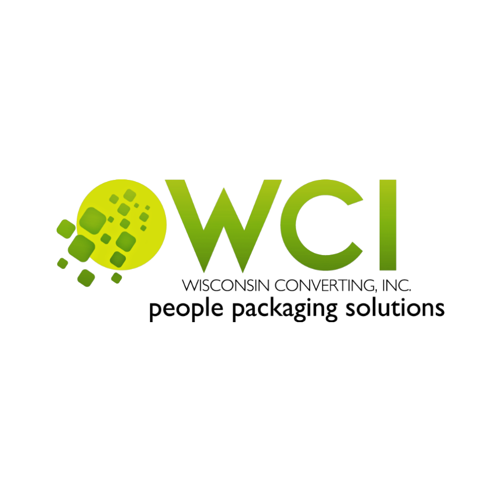 Wci Logo