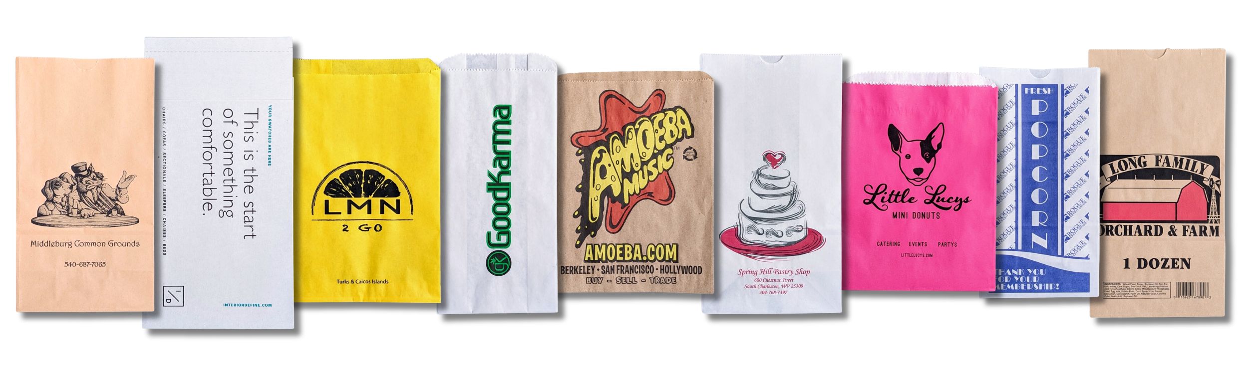 Post-Printing | Wisconsin Converting, Inc.