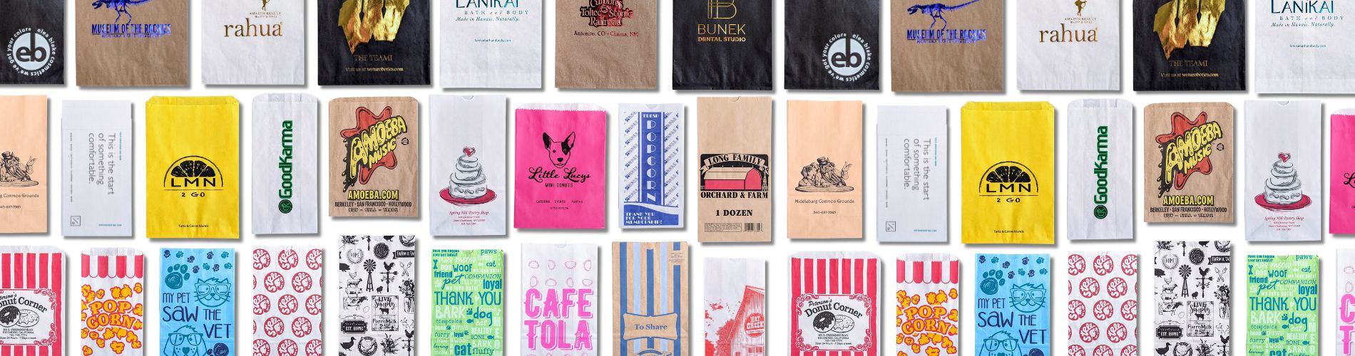 Product Photos | Wisconsin Converting, Inc.